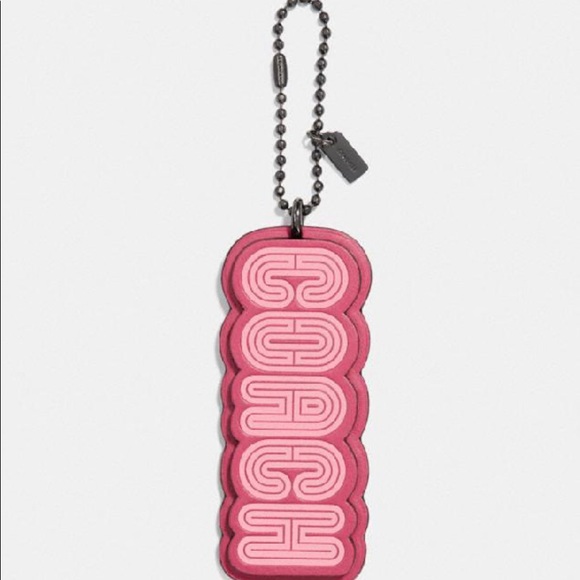 Coach | Bags | Coach Handtag | Poshmark